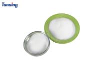 China DTF Powder 80-200/ 150-250um White Hot Melt Powder For Dtf for sale