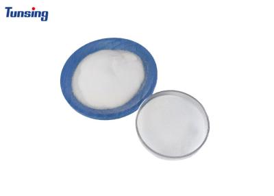 China 0-80 Um 80-200 Um DTF Polyurethane Powder TPU Transfer Hot Melt Adhesive Powder for sale