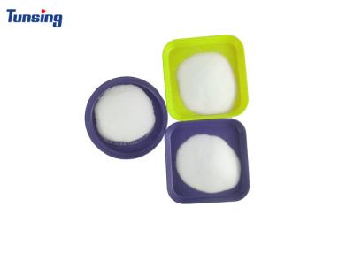 China Textile Printing Hot Peel Cold Peel Heat Transfer Pet 30cm 60cm Roll Dtf Film for sale