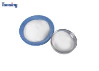 China 5KG Package PES Hot Melt Adhesive Powder Polyester Powder For Fabric for sale