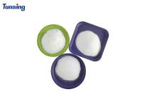 China Dtf White Tpu Dtf Transfer Powder 1kg Adhesive Hot Melt Powder For Textile T-Shirt Printing for sale
