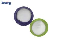 China High Elastic Polyurethane Tpu Dtf Hot Melt Adhesive Powder For DTF Progress for sale