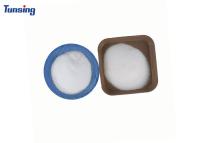 China 80-200um TPU DTF Hot Melt Adhesive Powder Heat Transfer Printing High Elasticity for sale