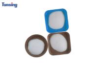 China 80-170um Washable Polyamide PA Hot Melt Adhesive Glue Powder in Textile for sale