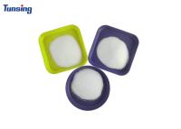 China 1kg 20kg 5kg Cotton Fabric White Heat Transfer Hot Melt Tpu Powder Dtf Powder for sale