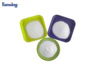 China Heat Transfer Printing DTF TPU Powder Polyurethane Hot Melt Adhesive DTF Powder for sale