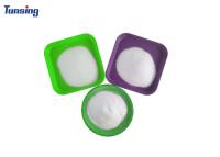 China Strong Adhesion Dtf Tpu Process Hot Melt Powder Adhesive Printing For Heat Transfer for sale
