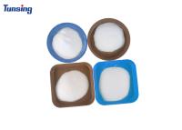 China High Elastic White TPU Polyurethane DTF Hot Melt Powder for Heat Transfer for sale