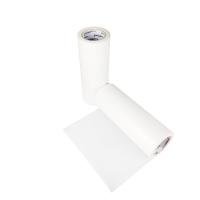China TPU Thermosetting Polyurethane Film Thermosetting Adhesive Film For Phone Case for sale