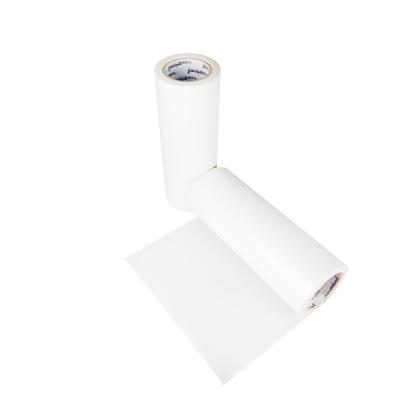China TPU Thermosetting Polyurethane Film Thermosetting Adhesive Film For Phone Case for sale