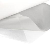 China Thermosetting Adhesive Film High Temperature Adhesive Film Strong Adhesion For Bonding Phone Case for sale