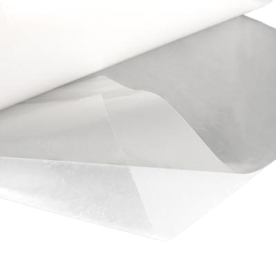 China Thermosetting Adhesive Film High Temperature Adhesive Film Strong Adhesion For Bonding Phone Case for sale