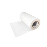 China Thermoplastic Adhesive TPU Polyurethane Hot Melt Adhesive Film For Clothing Textiles Fabric for sale