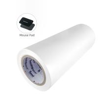 China 138cm Width TPU Hot Melt Adhesive Glue Hot Melt Film For Phone Case for sale