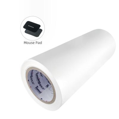 China 138cm Width TPU Hot Melt Adhesive Glue Hot Melt Film For Phone Case for sale