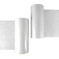 China 0.05mm 0.1 Mm Hot Melt Adhesive Film For Textile Fabric for sale