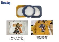 China Copolyester PES Hot Melt Adhesive Powder for Heat Transfer Sealing and Textile Lamination Adhesives for sale