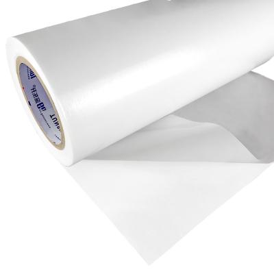China Oeko-tex High Quality Strong Adhesion For Bonding Leather Material TPU Hot Melt Adhesive Gule for sale