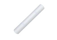 China Polyester Hot Melt Adhesives Film For Textile Fabric 0.1mm for sale