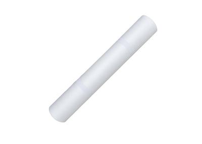 China Polyester Hot Melt Adhesives Film For Textile Fabric 0.1mm for sale