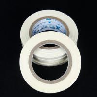 China Cleaning Resistance 615 Bond Eva Adhesive Film , 0.10mm Thickness Hot Melt Glue Sheets for sale