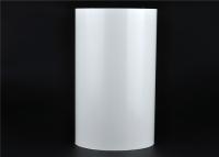 China High Resilience EVA Hot Melt Adhesive Film For Textile Fabric Water Resistance for sale