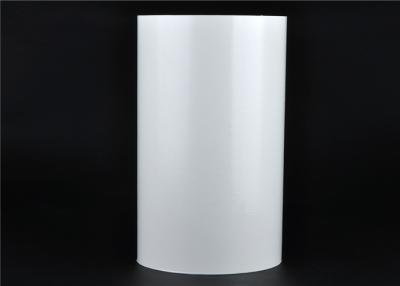 China High Resilience EVA Hot Melt Adhesive Film For Textile Fabric Water Resistance for sale