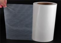 China Bonding Metal EVA Hot Melt Adhesive Film High Elastic Environmentally Friendly for sale