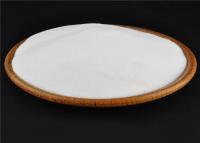 China High Elasticity Hot Melt Glue Powder , Low Temperature Heat Transfer Adhesive Powder for sale