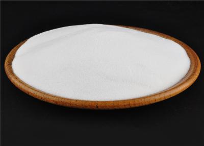 China High Elasticity Hot Melt Glue Powder , Low Temperature Heat Transfer Adhesive Powder for sale