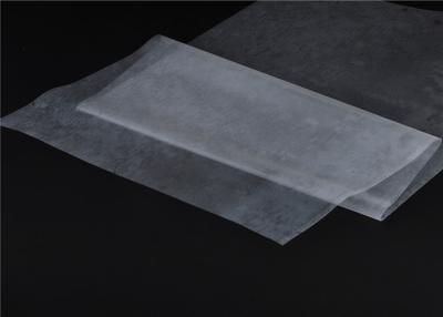 China Glue Film Adhesive Leather Bonding Hot Melt Glue Film For Handbags for sale