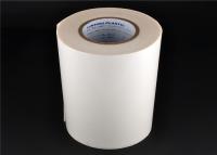 China Soft Transparent Polyurethane Laminating Hot Melt Adhesive TPU Film for sale