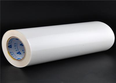 China Po Plastic Polyolefin Hot Melt Adhesive Sheets Chemical Resistant For Embroidery Patch for sale