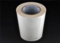China Self Adhesive EAA Hot Melt Adhesive Sheets 98cm Width 0.05mm Thickness For Felt Pads for sale