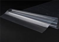 China High Elastic 15 Micron Nylon Hot Melt Adhesive Film For Textile Fabric Waterproof for sale