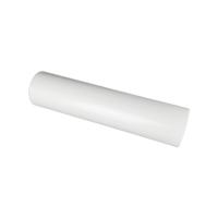 China Ketone Solvent Resistant PA DS0022 Polyamide Hot Melt Adhesive Film Strong Bonding for Textile, Plastic, Metal, Leather, and Composite Materials for sale