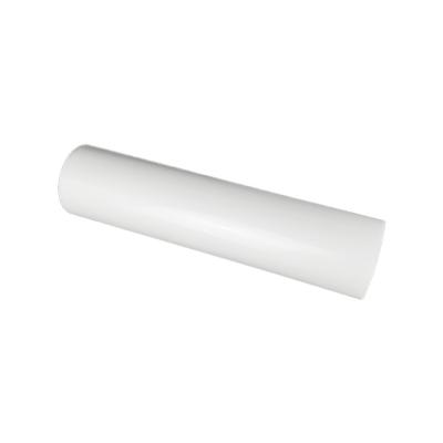 China Ketone Solvent Resistant PA DS0022 Polyamide Hot Melt Adhesive Film Strong Bonding for Textile, Plastic, Metal, Leather, and Composite Materials for sale