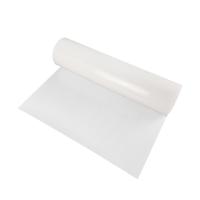 China DS8507 TPU Hot Melt Adhesive Film – Waterproof Fabric Bonding, Flexible & Durable, Customizable Thickness & Width, Sample Available for sale