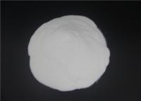 China PA Hot Melt Adhesive Powder 112 - 122 ℃ Melting Point For Heat Transfer Printing for sale