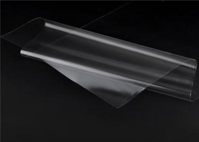 China Polyurethane Raw Material Hot Melt Adhesive Sheets Tpu Thermoplastic Bemis 3218 for sale
