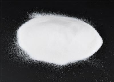 China Strong Bonding Effect Hot Melt Adhesive Powder Polyester Heat Transfers For T Shirts for sale