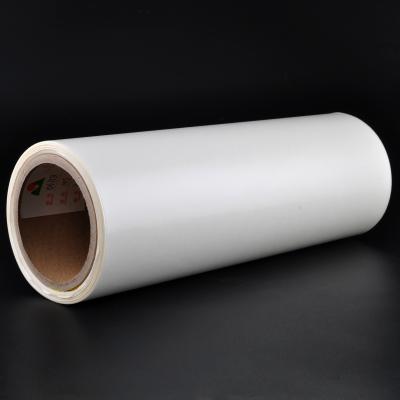 China Cloth Metalized Thermoplastic Eva Hot Melt Adhesive Film for sale
