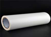 China Length 100 Yards TPU Hot Melt Adhesive Film For Shoe Sole Low Temperature Polyurethane for sale