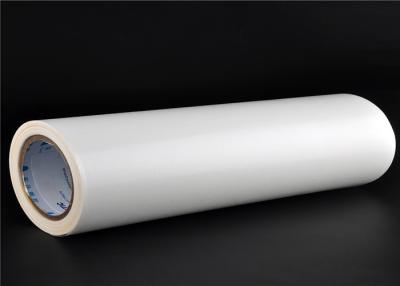China Length 100 Yards TPU Hot Melt Adhesive Film For Shoe Sole Low Temperature Polyurethane for sale