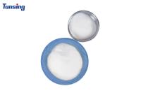 China 80-200 μm Size Range Dtf Transfer Powder , Hot Melt Adhesive Powder For Dtf Textile Printing for sale