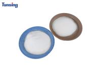 China Heat Transfer 1kg 5kg Soft White Tpu Hot Melt Adhesive DTF Powder for sale