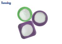 China Hot Melt Adhesive Polyamide Coating Powder For Heat Transfer Printing for sale