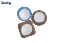 China DTF T-Shirt Printing White Hot Melt Adhesive Tpu Heat Transfer DTF Powder for sale