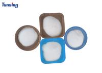 China Polyurethane DTF Hot Melt Adehesive Powder For Heat Transfer Printing for sale