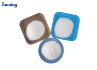 China PES Copolyester Adhesive Hot Melt Powder For Screen Printing for sale